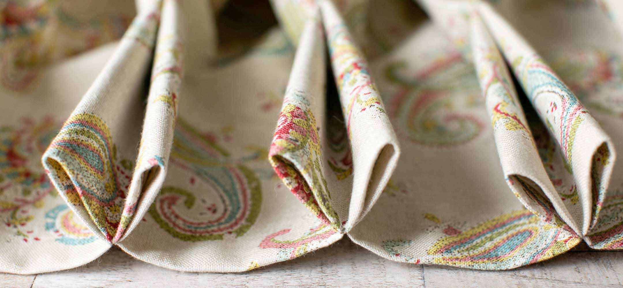 Handcrafted Furnishings & Interiors | Helen Izzard | Somerset