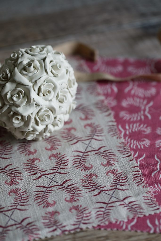 Autumn Inspiration for Interior Design | Helen Izzard Interior Design ...