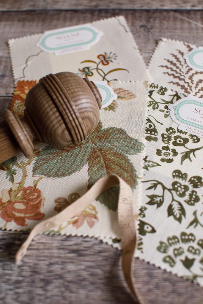 The Revival of British Craftsmanship & Manufacturing | Helen Izzard ...