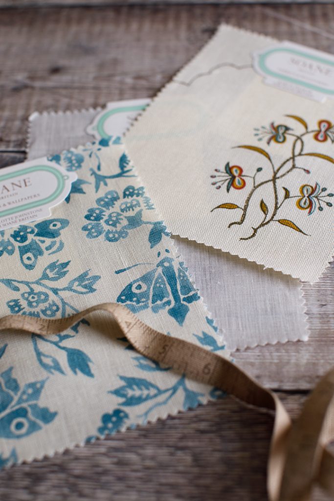 The Revival of British Craftsmanship & Manufacturing | Helen Izzard ...